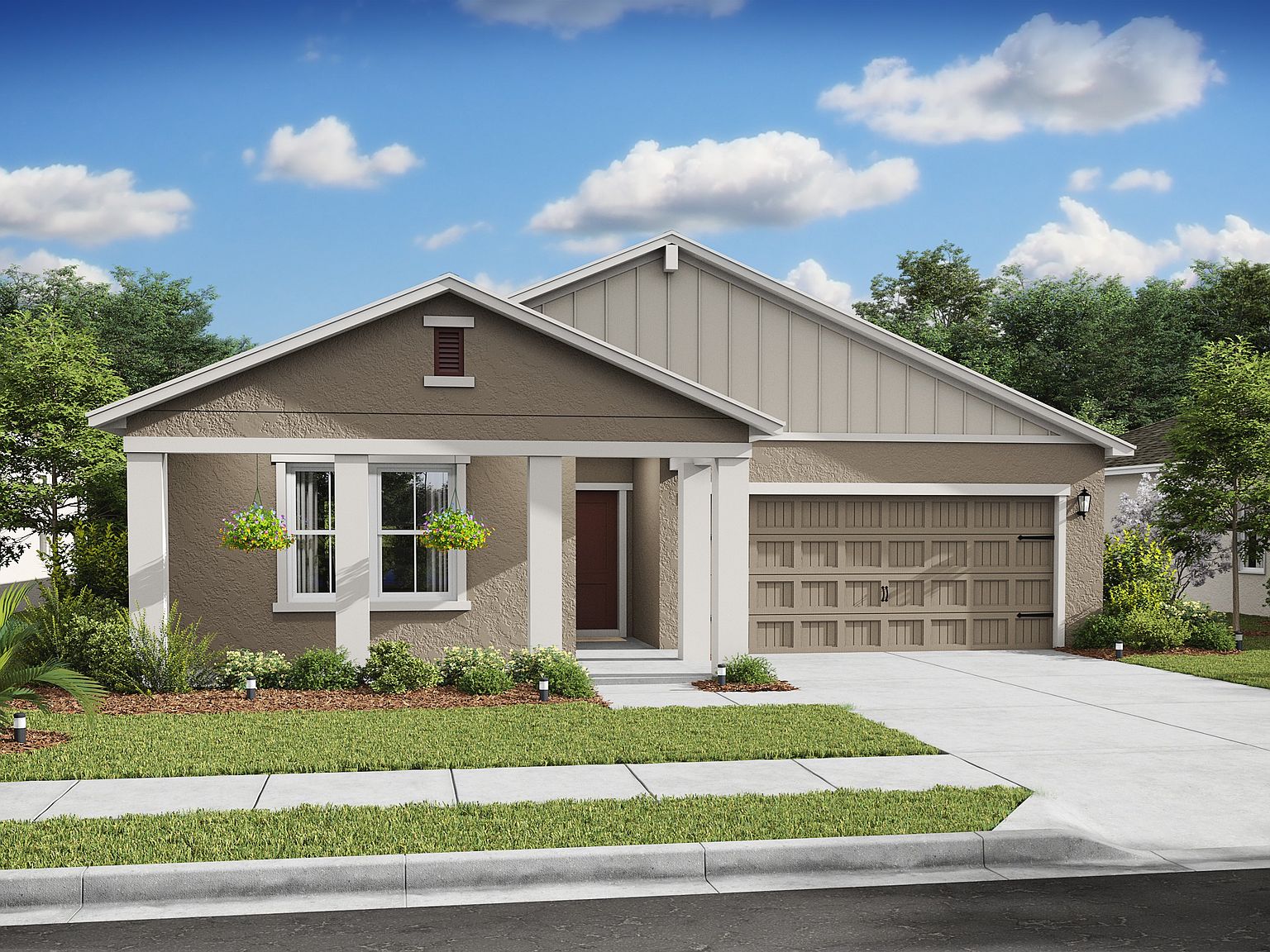 370 Parkview Dr #EAJO4L, Palm Coast, FL 32164 | Zillow