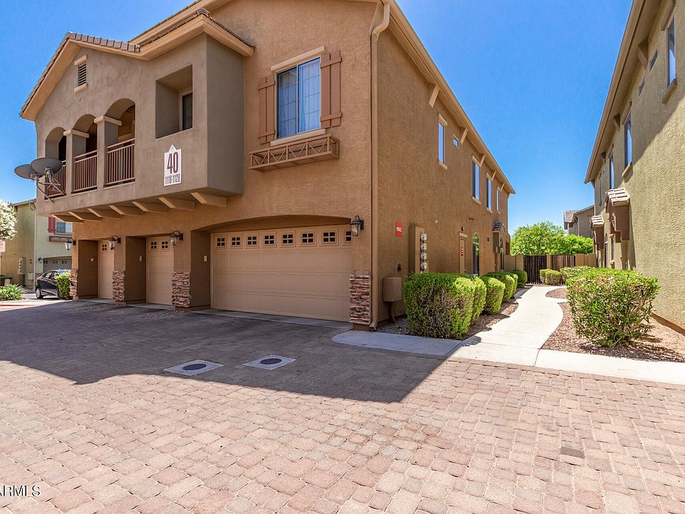 2150 E Bell Rd UNIT 1120, Phoenix, AZ 85022 | Zillow