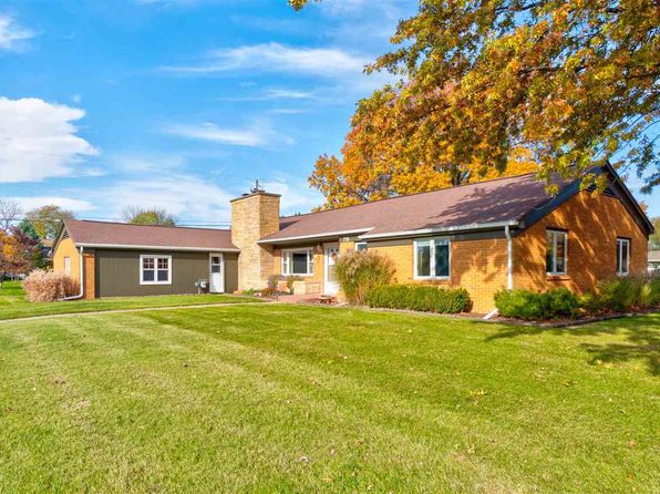 Washington Real Estate - Washington IA Homes For Sale | Zillow