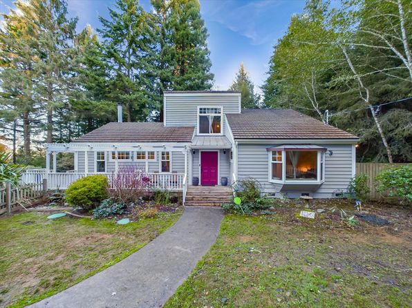 Eureka CA Newest Real Estate Listings | Zillow