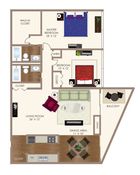 One Lytle Place - 621 E Mehring Way Cincinnati OH | Zillow