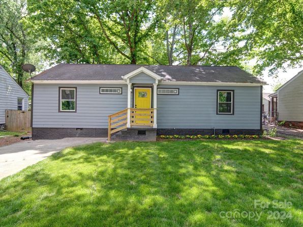 28205 Real Estate - 28205 Homes For Sale | Zillow