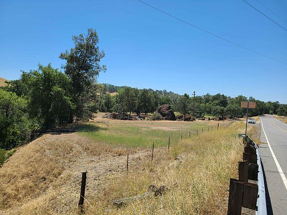 Oak Run Rd, Oak Run, CA 96069 | MLS #22-3343 | Zillow