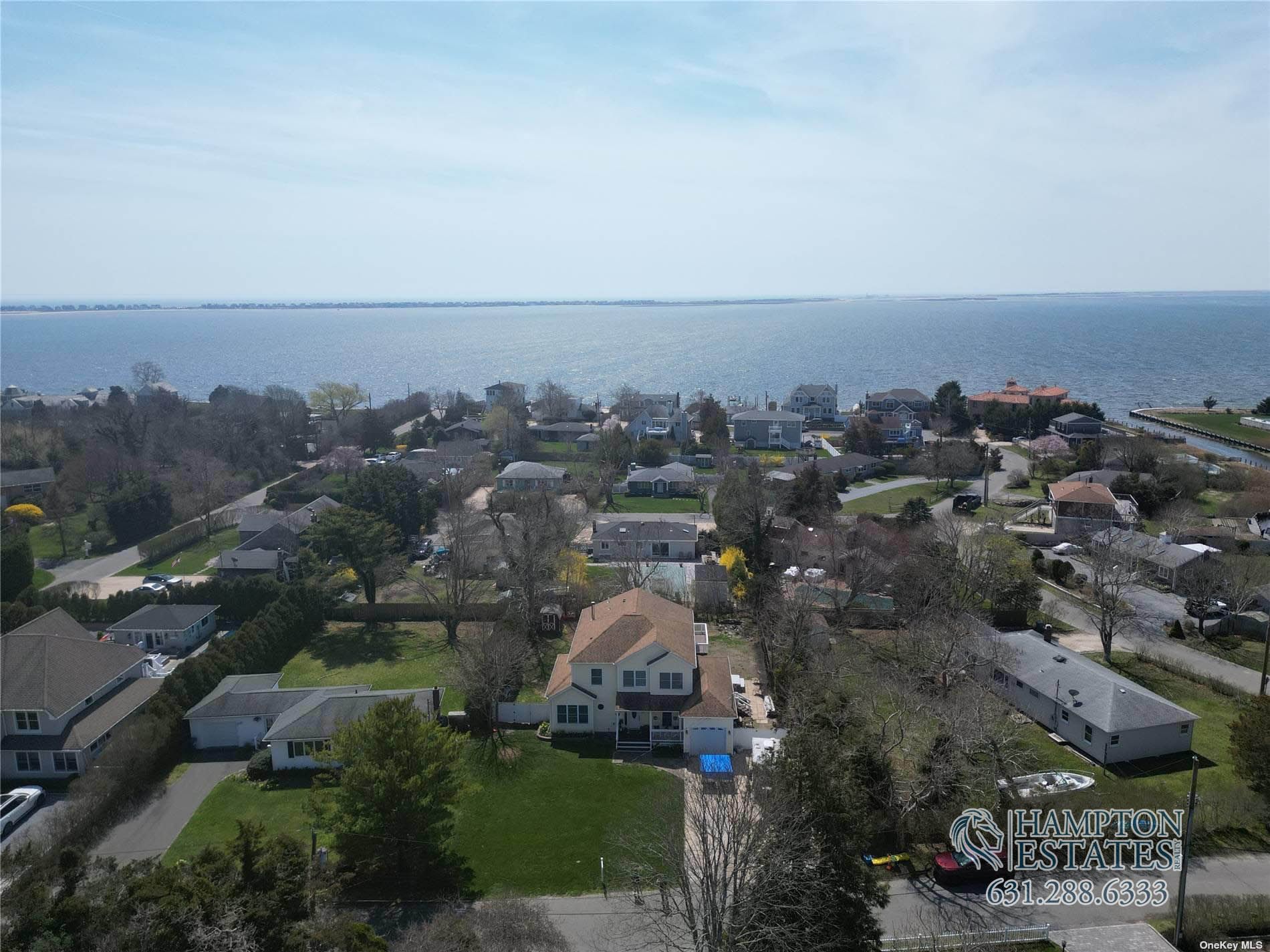 5 Southwind Rd, Remsenburg, NY 11960 | Out East