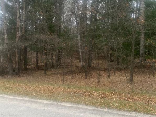 Lake Ogemaw - West Branch MI Real Estate - 16 Homes For Sale | Zillow