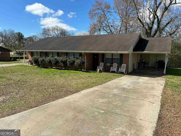 Rome GA Duplex & Triplex Homes For Sale - 10 Homes | Zillow