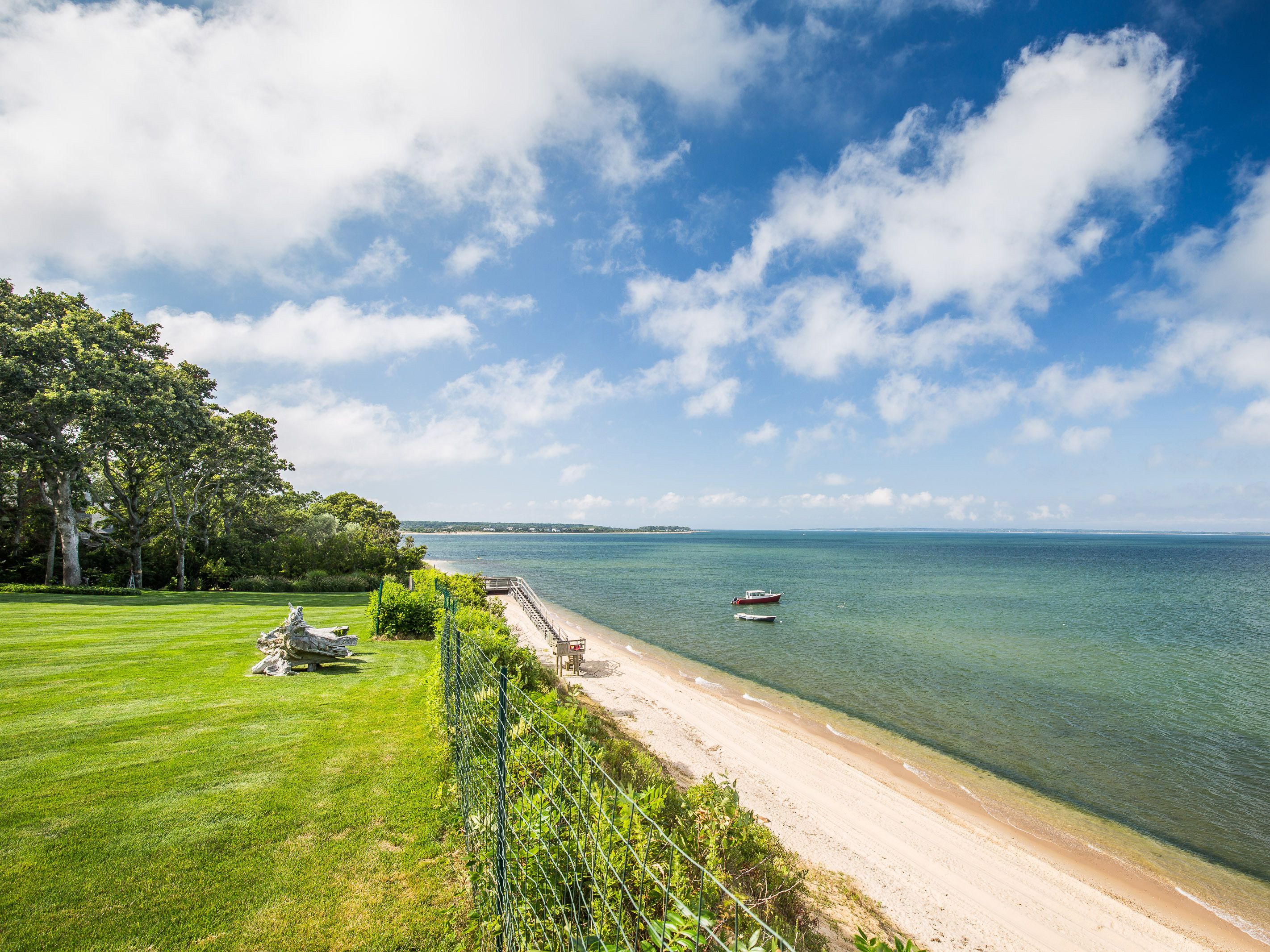 74 Louse Point Rd, East Hampton, NY 11937 | Out East