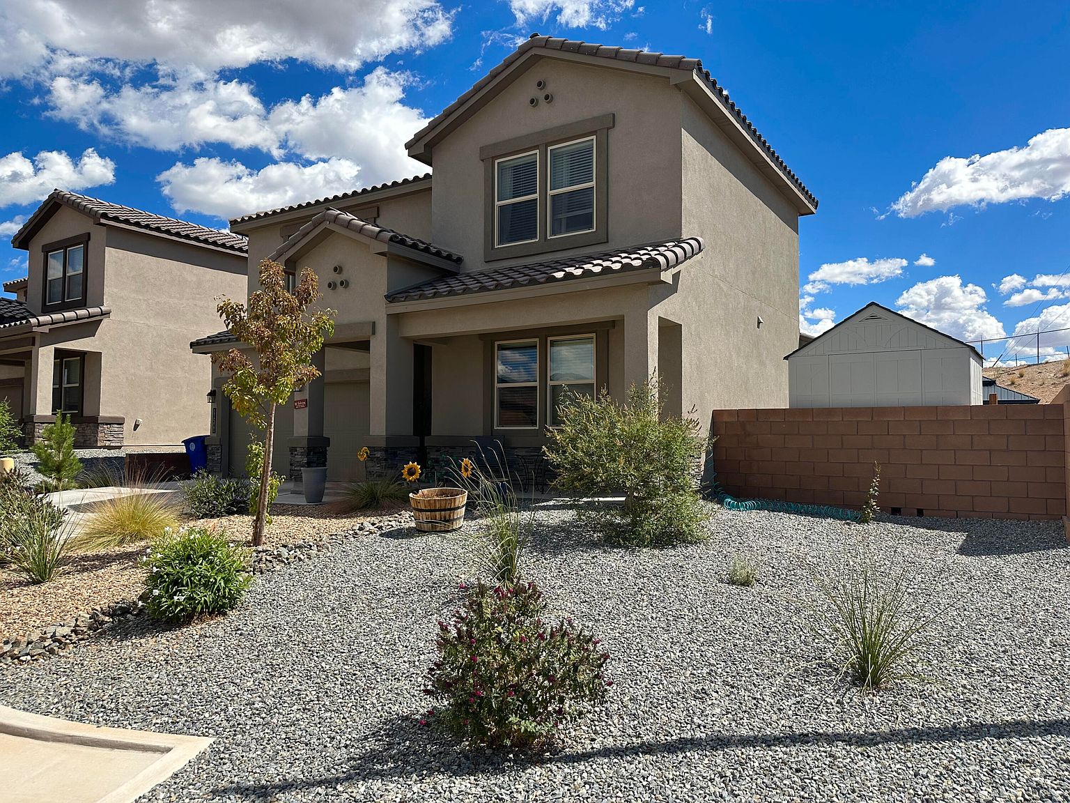 11500 Fred Harvey Ave SE, Albuquerque, NM 87123 | Zillow