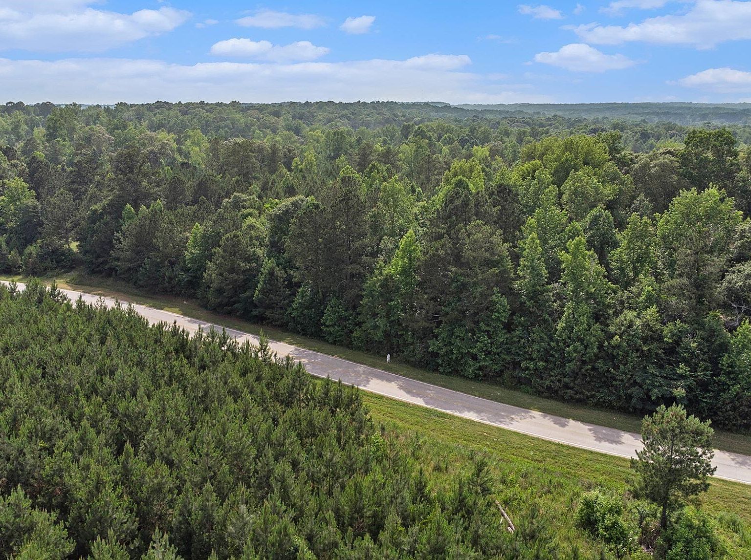 0 Rocky Creek Rd LOT 2, Hampton, GA 30228 | Zillow