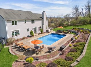 136 Hudson Pointe Drive, Poughkeepsie, NY 12601 | MLS #846638 | Zillow