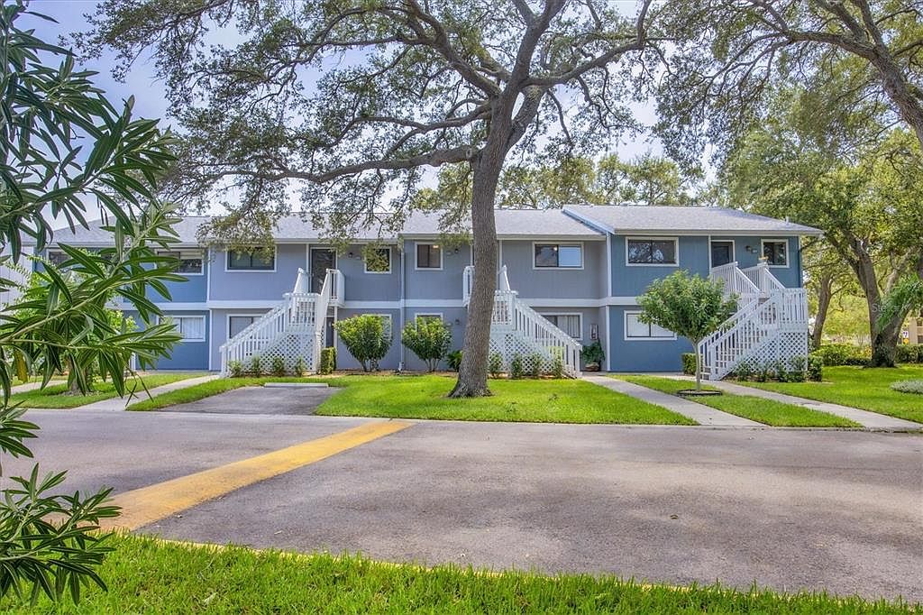6033 34th St W APT 150, Bradenton, FL 34210 | MLS #A4619642 | Zillow