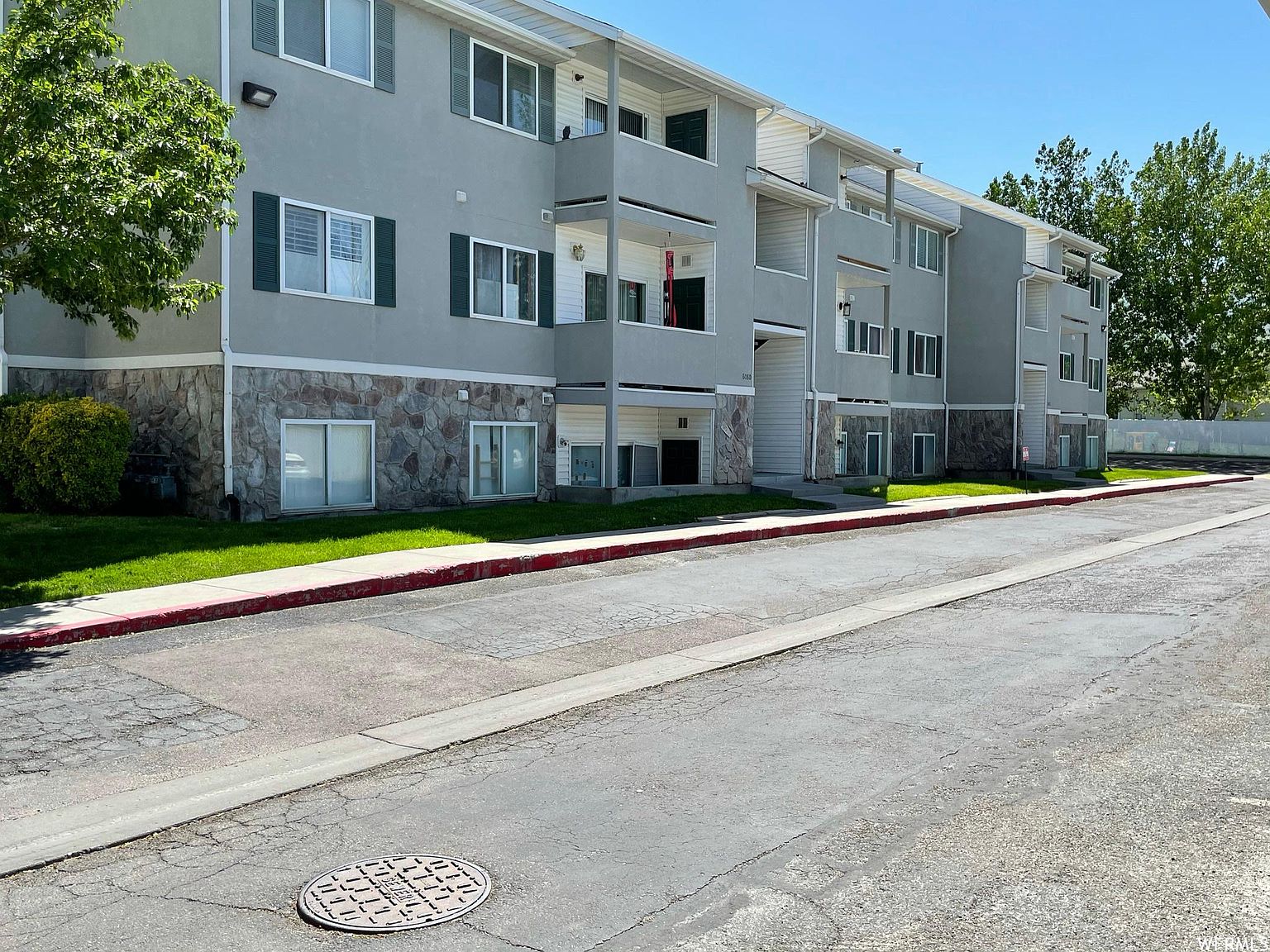 8065 W Copperfield Pl UNIT 12, Magna, UT 84044 | Zillow