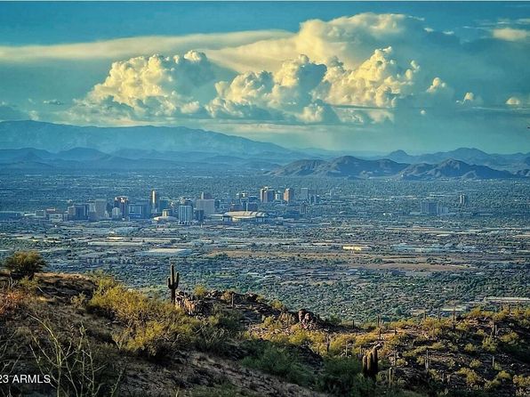 85034 Real Estate - 85034 Homes For Sale | Zillow