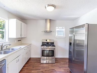 2324 Santa Rita St, Austin, TX 78702 | Zillow