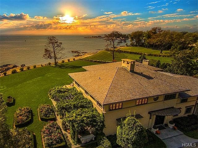 12 Parsonage Poin, Rye, NY 10580 | Zillow