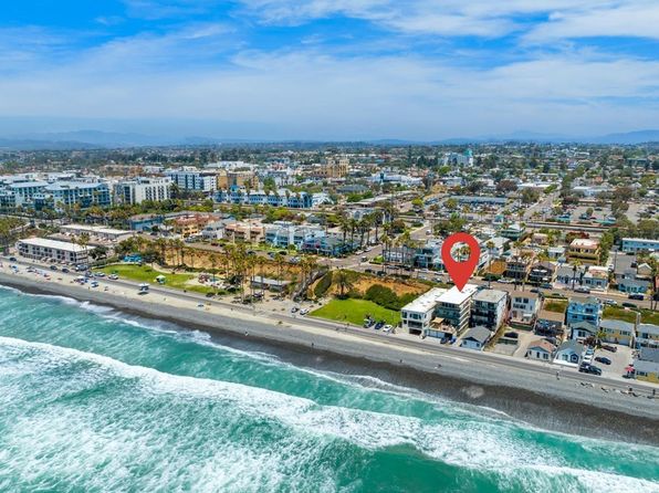Oceanside CA Condos & Apartments For Sale - 64 Listings | Zillow