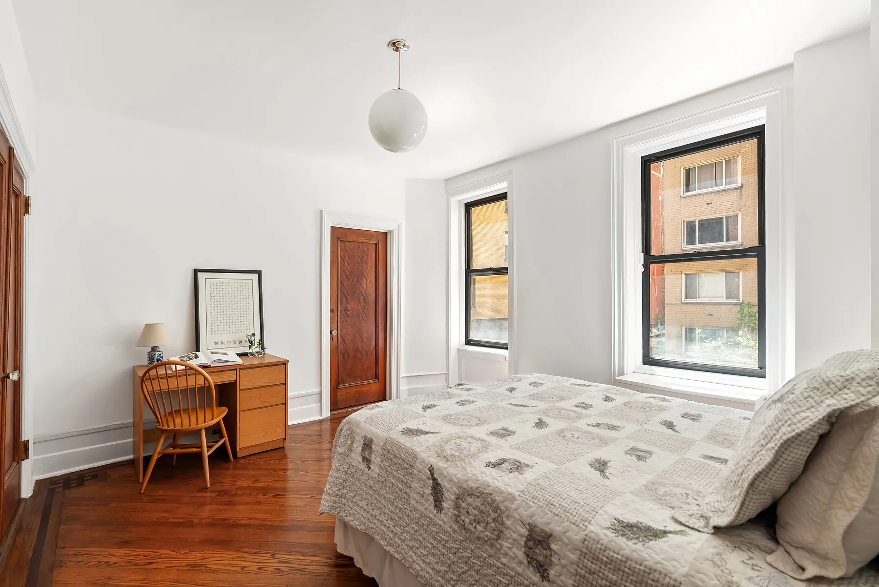 67 Riverside Drive #2AD in Upper West Side, Manhattan | StreetEasy