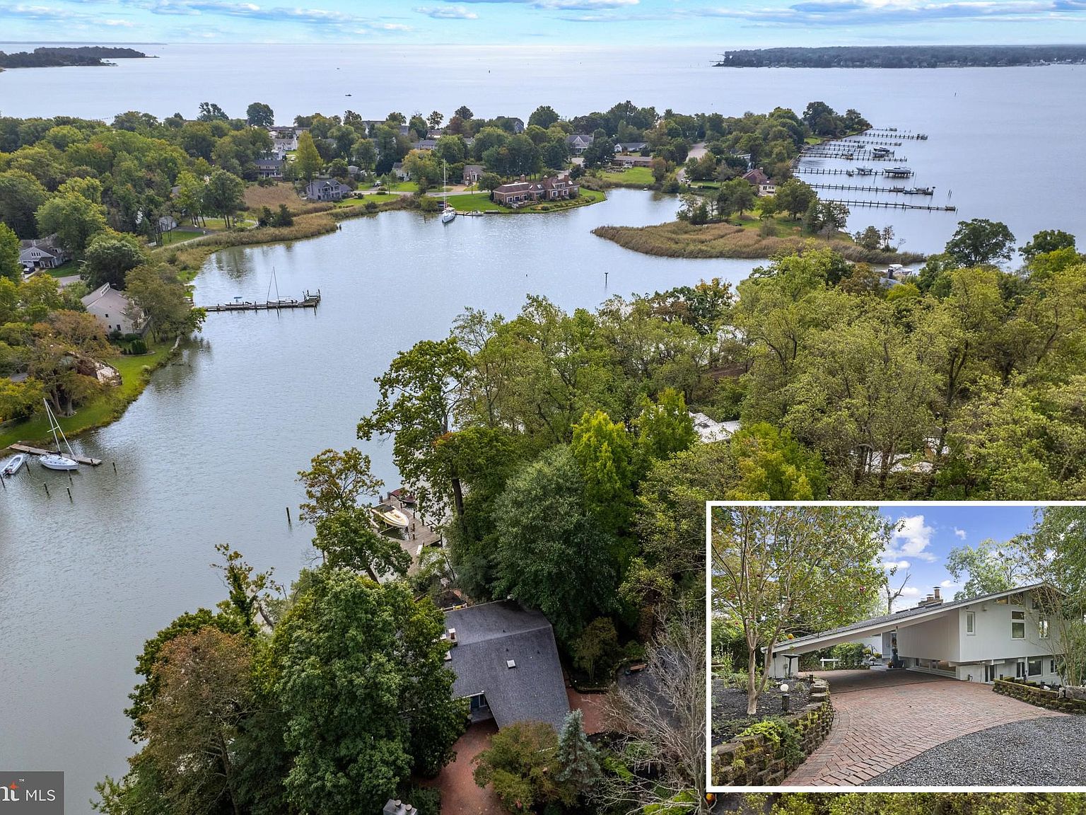 103 Fogle Dr, Annapolis, MD 21403 | MLS #MDAA2069724 | Zillow