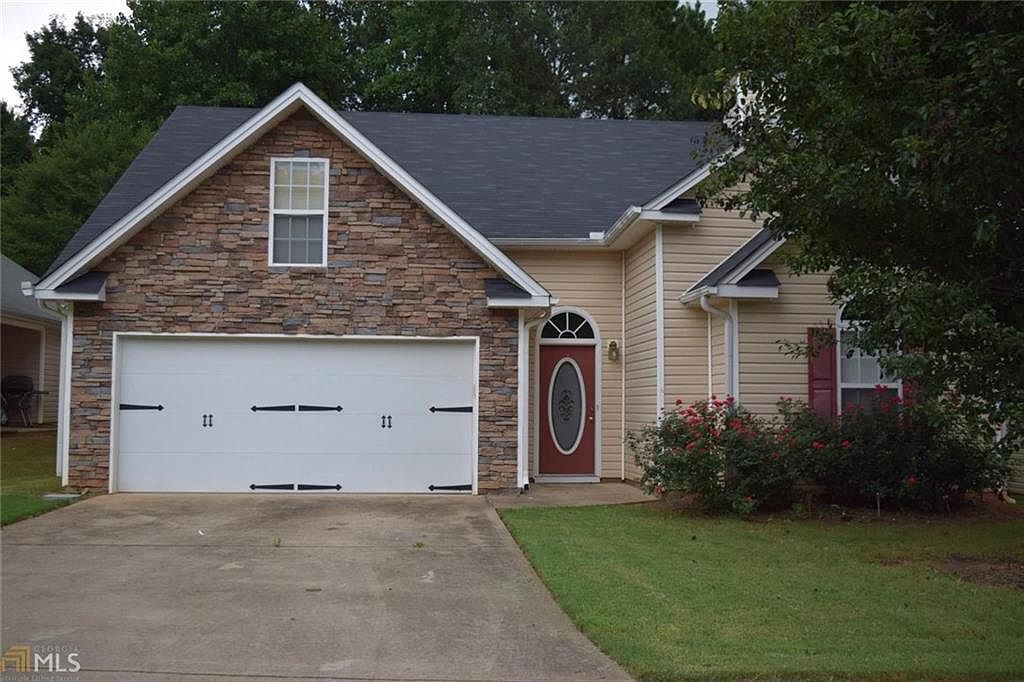 812 Freedom Walk, Locust Grove, GA 30248 | Zillow