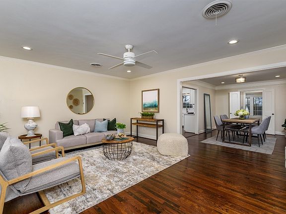 1412 N Waddill St, Mckinney, TX 75069 | MLS #20567779 | Zillow