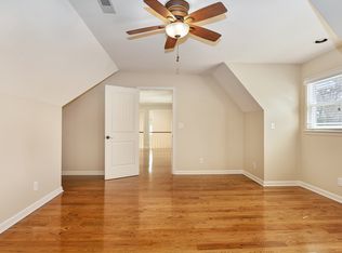 120 Graylyn Ct, Anderson, SC 29621 | Zillow