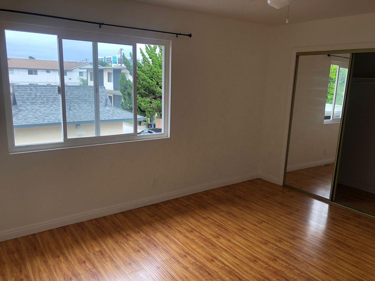 12882 Galway St APT 15, Garden Grove, CA 92841 | Zillow