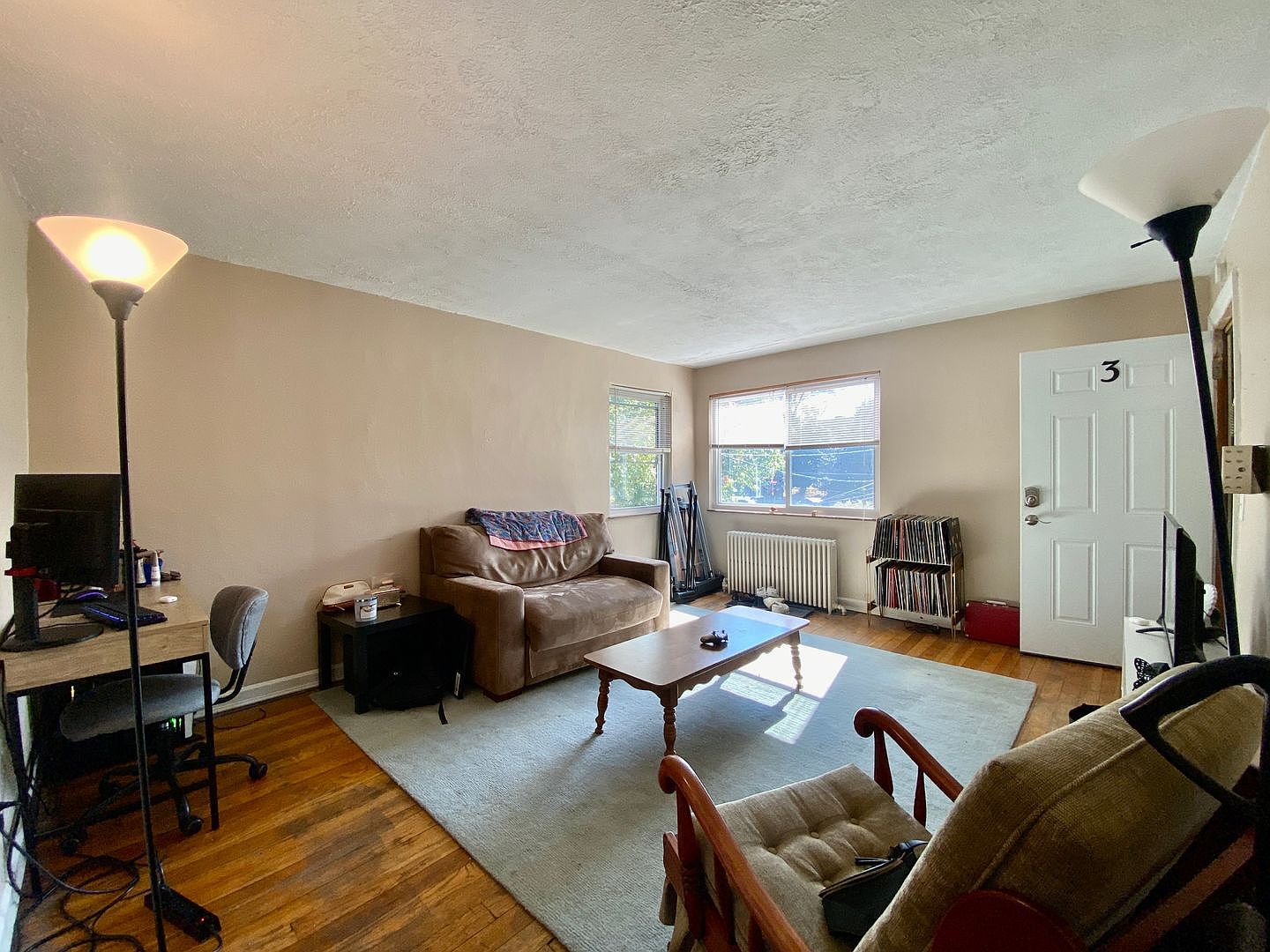 526 Riddle Crest Ln APT 3, Cincinnati, OH 45220 | Zillow