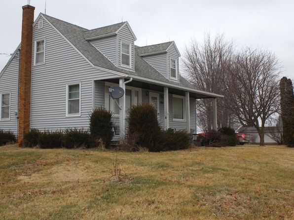 Andrew IA Real Estate - Andrew IA Homes For Sale | Zillow