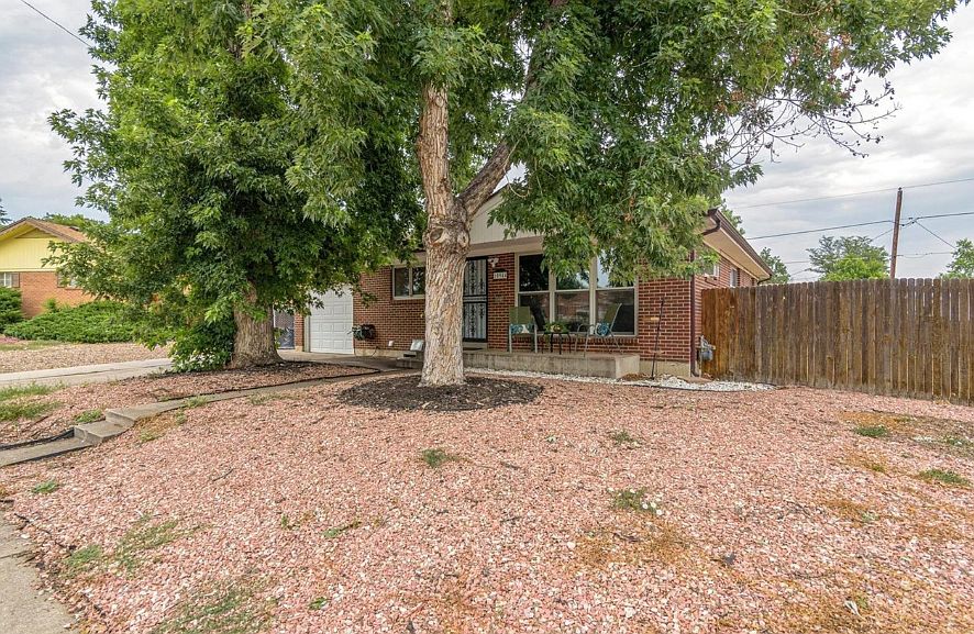 10944 Larry Dr #1, Denver, CO 80233 | Zillow