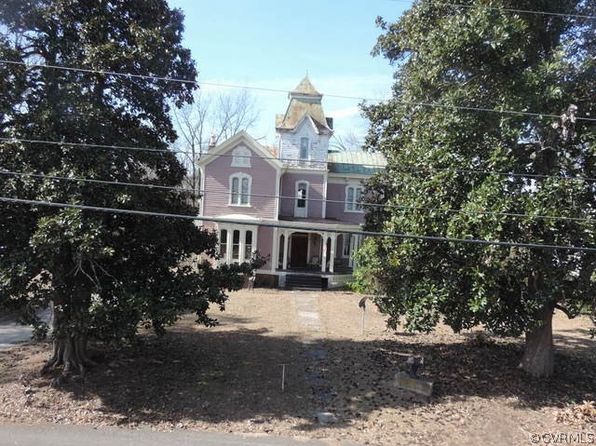 Crewe Real Estate - Crewe VA Homes For Sale | Zillow