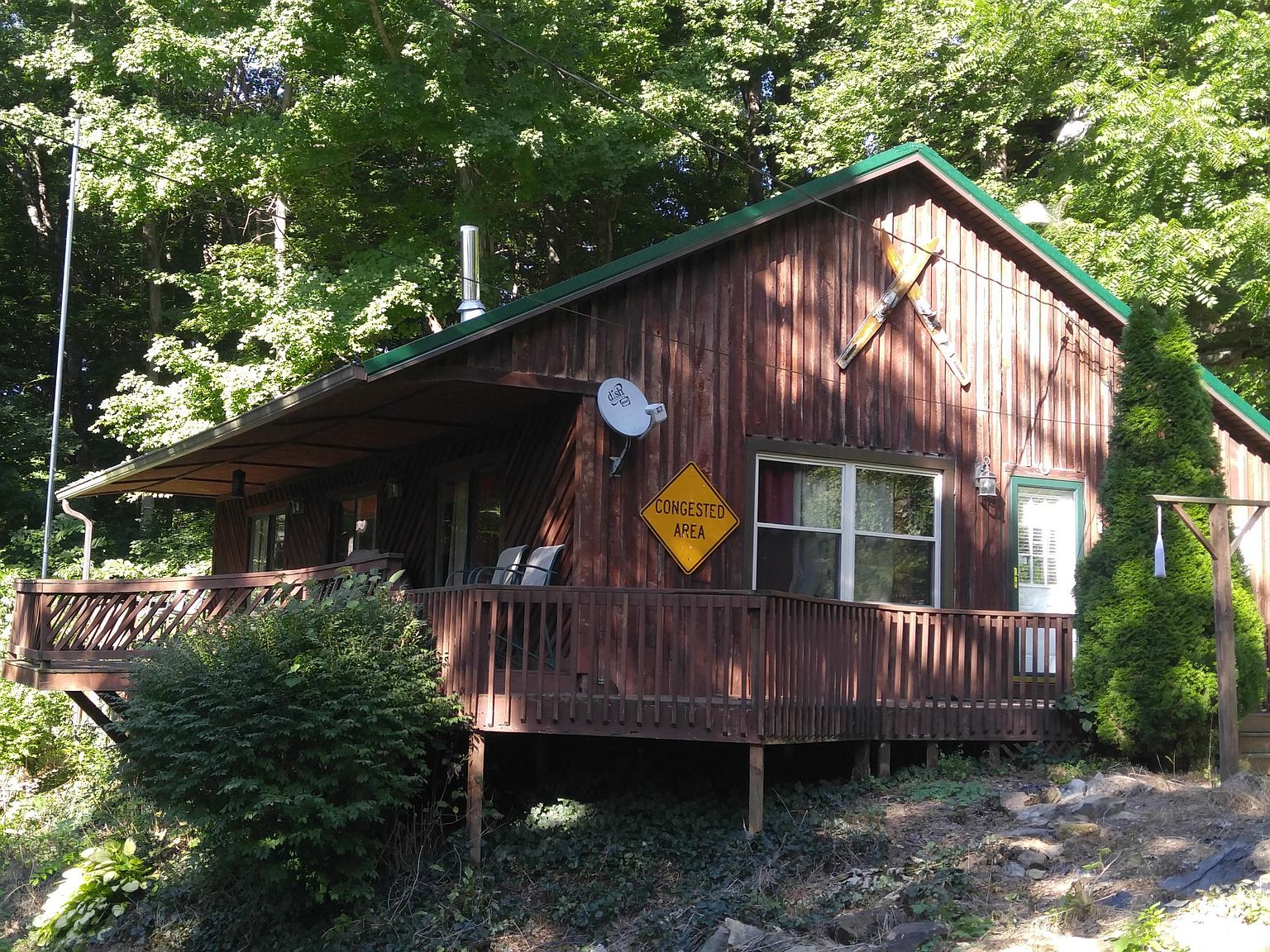 3816 Hidden Valley Ln, Hudson, KY 40145 | Zillow