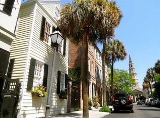 131 Church St, Charleston, SC 29401 | Zillow