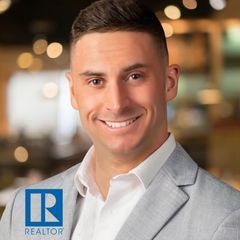 Bryan Connell - Real Estate Agent in Farmington Hills, MI - Reviews ...