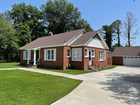 Dermott AR Real Estate - Dermott AR Homes For Sale | Zillow