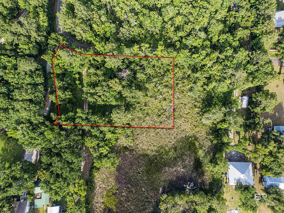Lots 1 & 2 County Rd #26, Foley, AL 36535 | Zillow