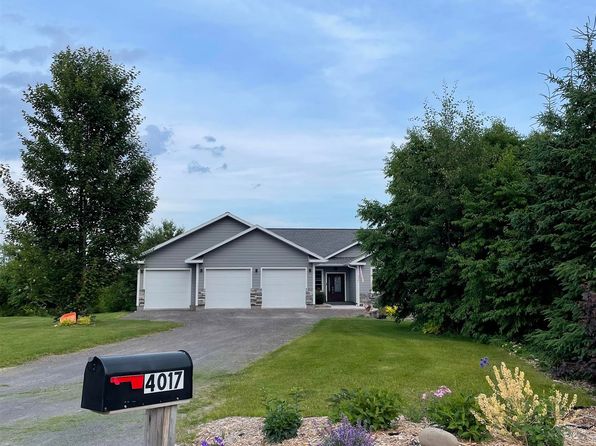 Houghton MI Real Estate - Houghton MI Homes For Sale | Zillow