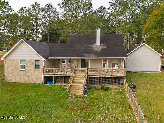 39 Cove Lake Rd, Carriere, MS 39426 | MLS #4065576 | Zillow