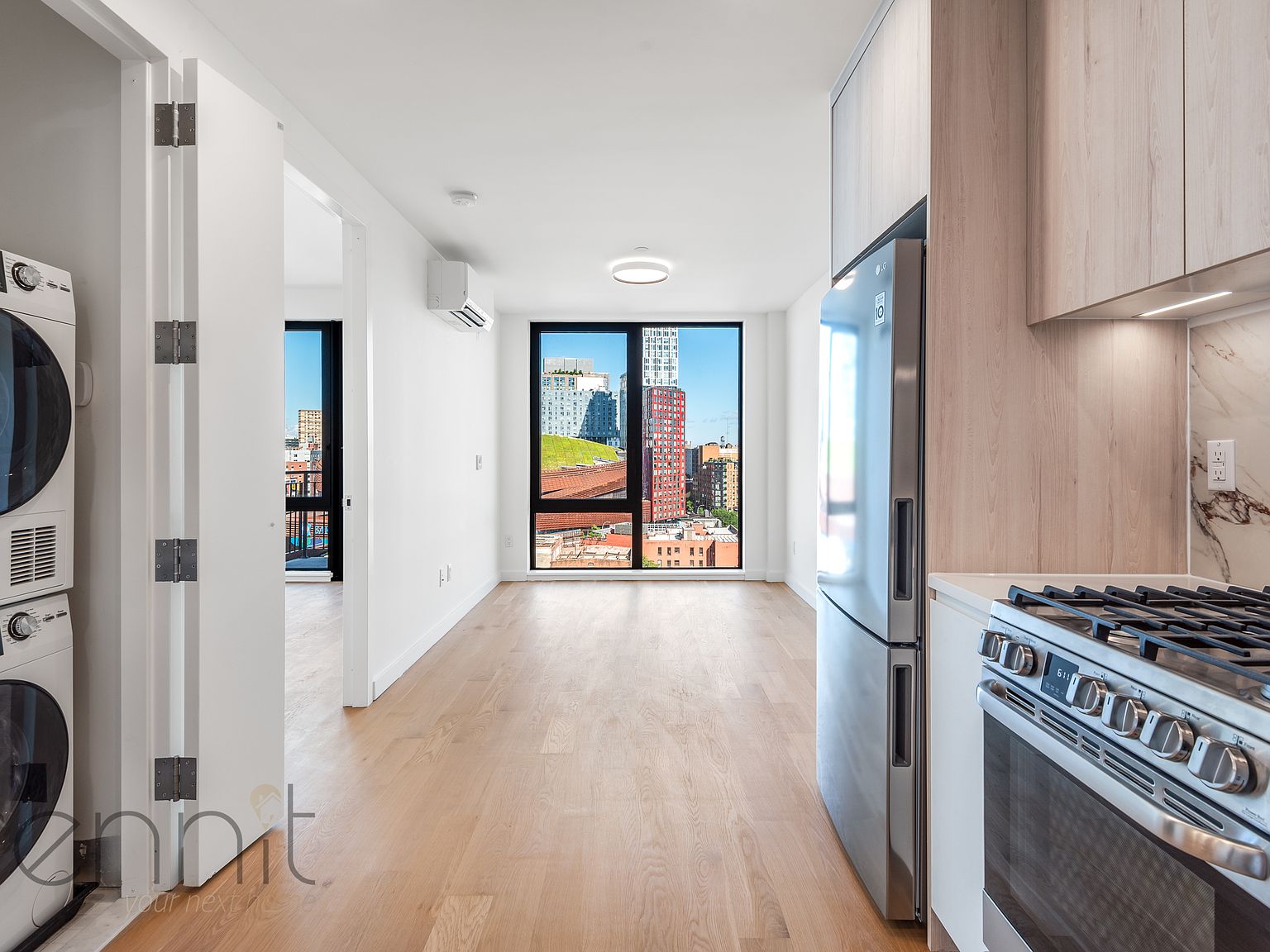 375 Dean St #1211, Brooklyn, NY 11217 | Zillow