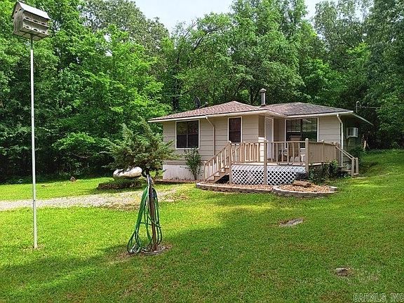 560 Departee Creek Rd, Thida, AR 72165 | MLS #24015574 | Zillow