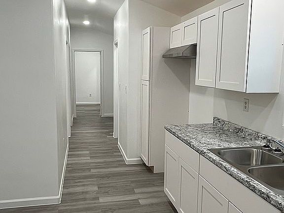 415 County Road 106, Seminole, TX 79360 | Zillow