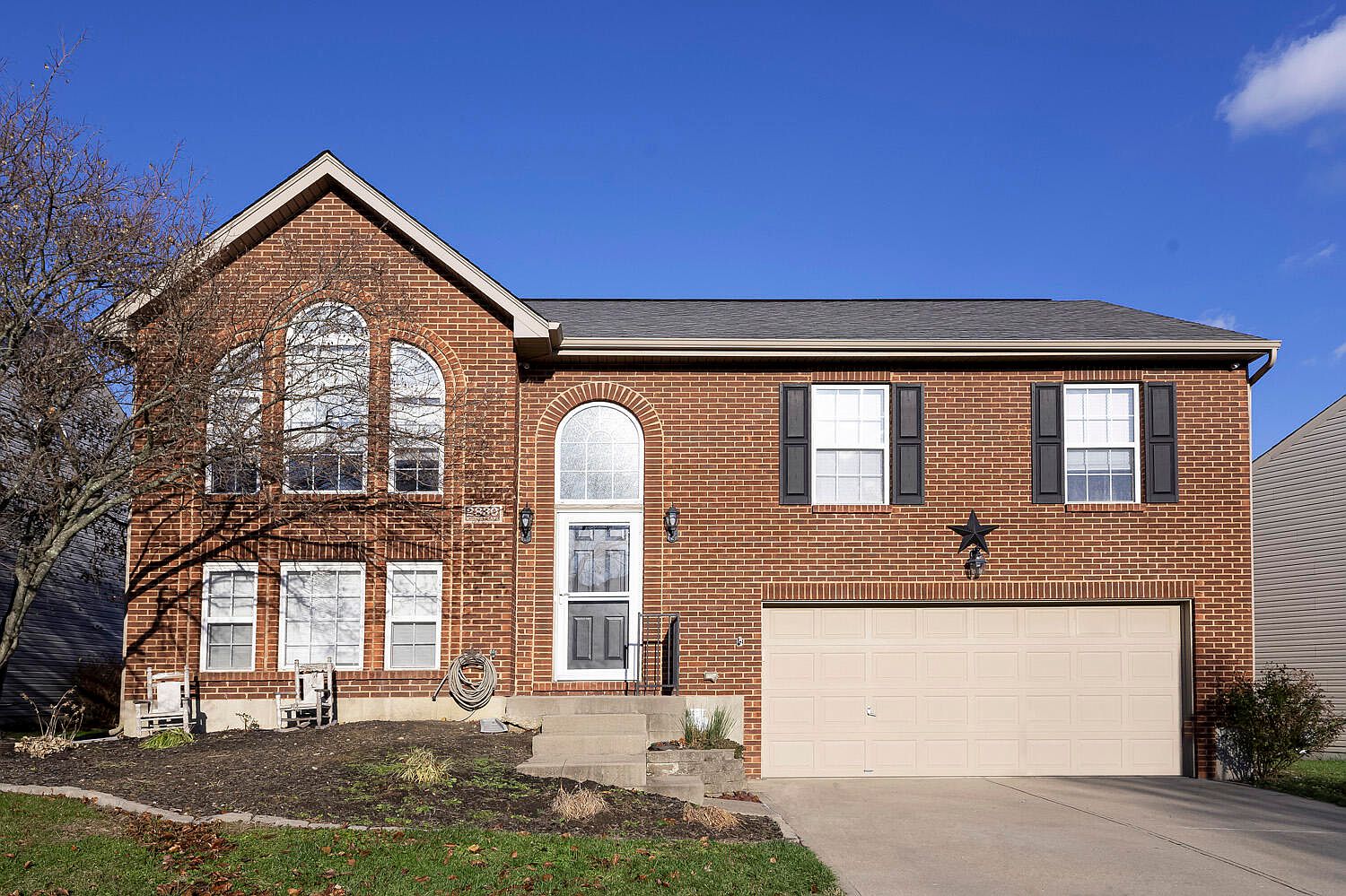 2830 Whitney Ln, Hebron, KY 41048 | Zillow
