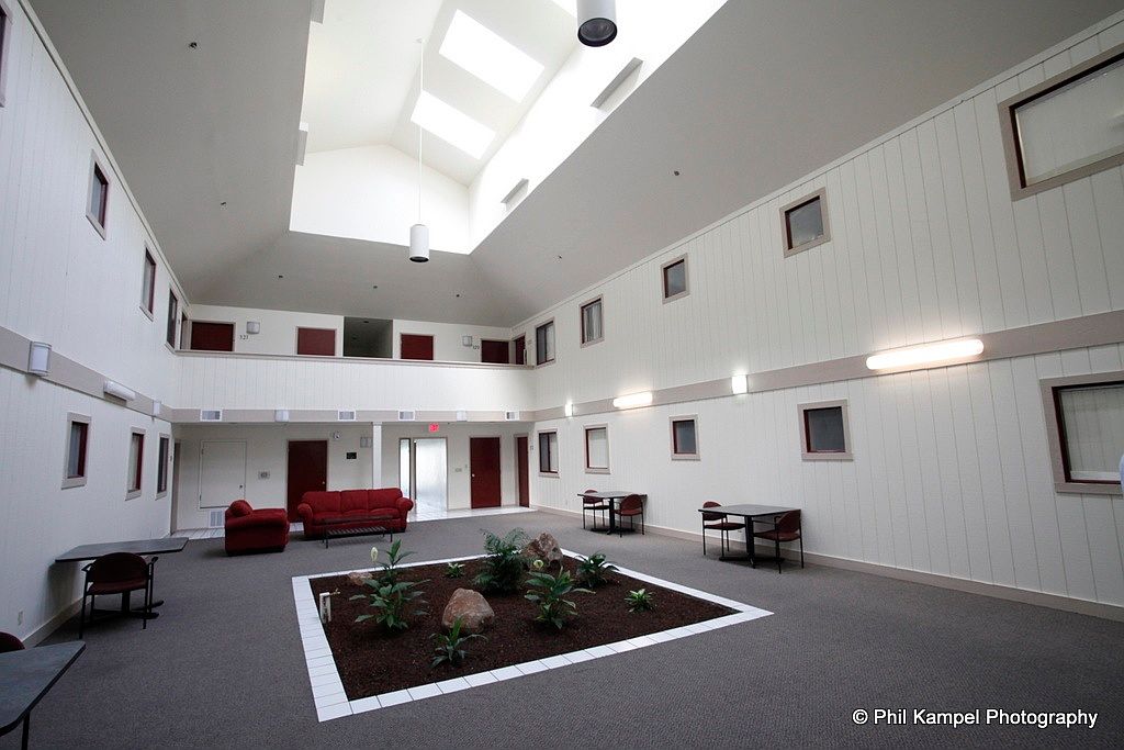 100 Atrium Way APT 117, Davis, CA 95616 | Zillow