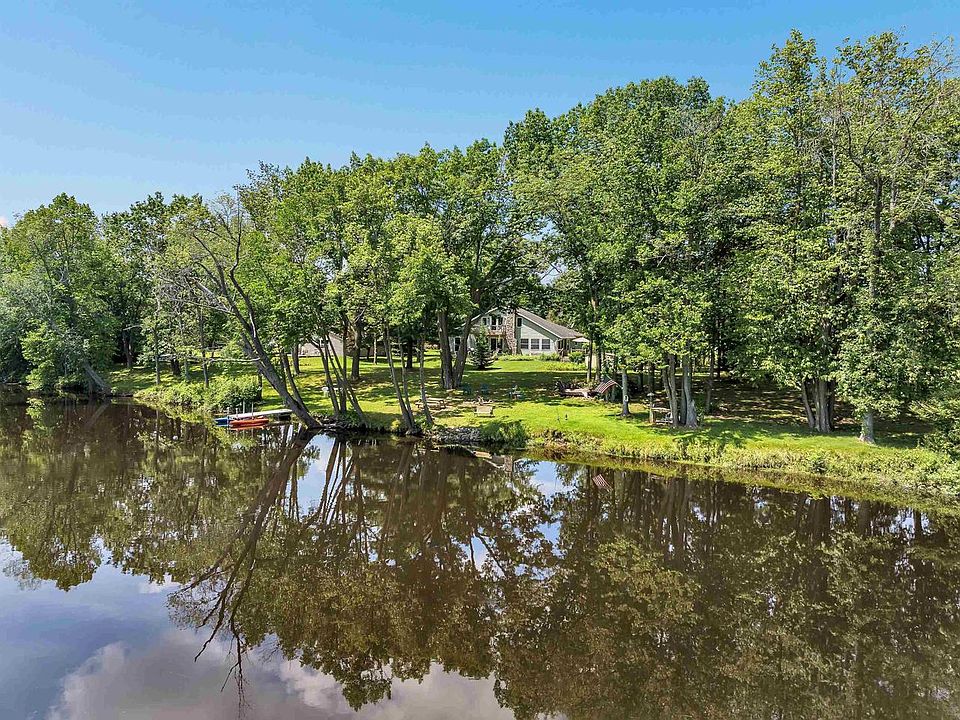 South PARK DRIVE, Porterfield, WI 54159 | Zillow