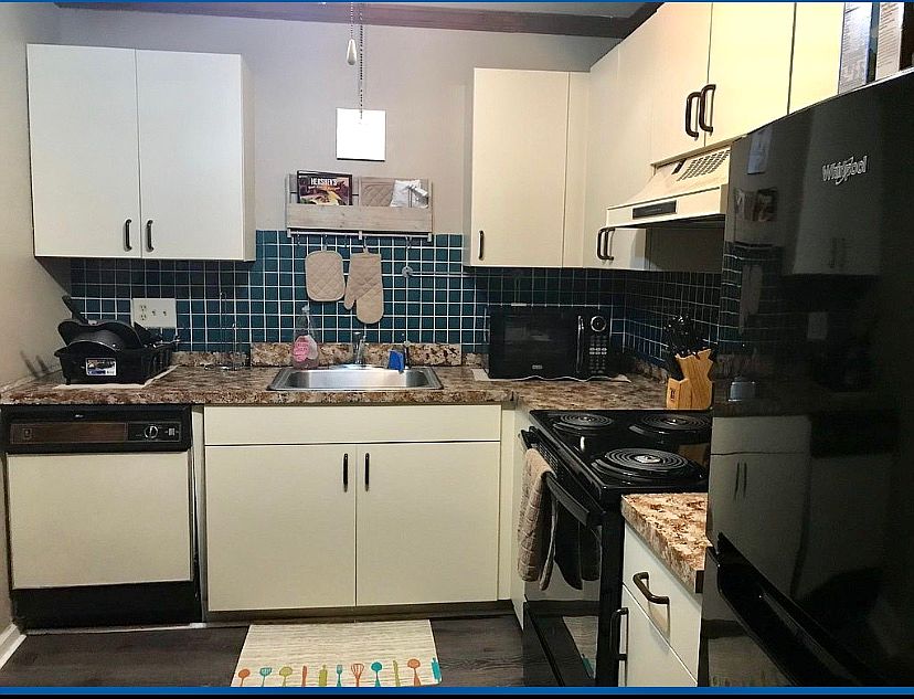 140 Hamden Ave APT F, Waterbury, CT 06704 | Zillow