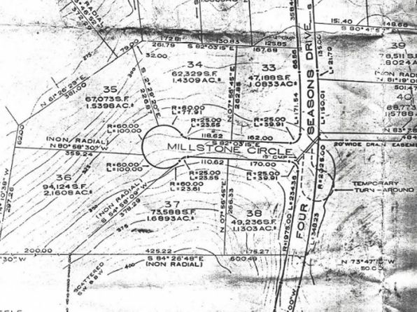 Thornton NH Real Estate - Thornton NH Homes For Sale | Zillow