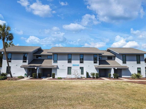 Pawleys Island SC Condos & Apartments For Sale - 80 Listings | Zillow