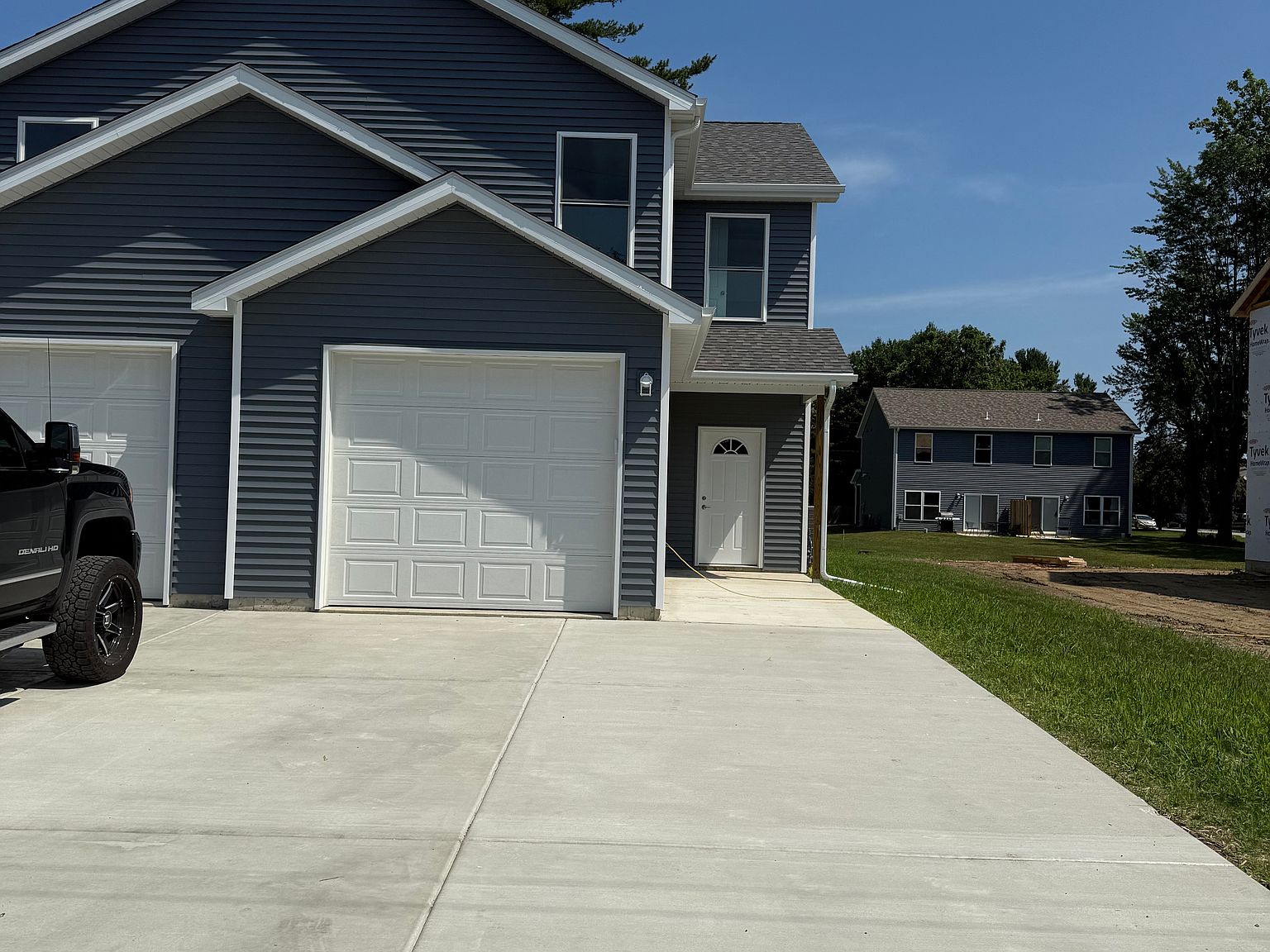 612-610 Grant Ave, Chesterton, IN 46304 | Zillow