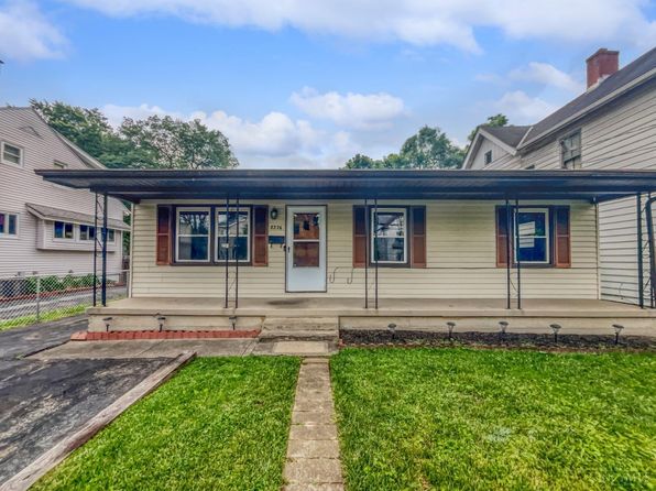 Hartwell Cincinnati Real Estate - Hartwell Cincinnati Homes For Sale ...