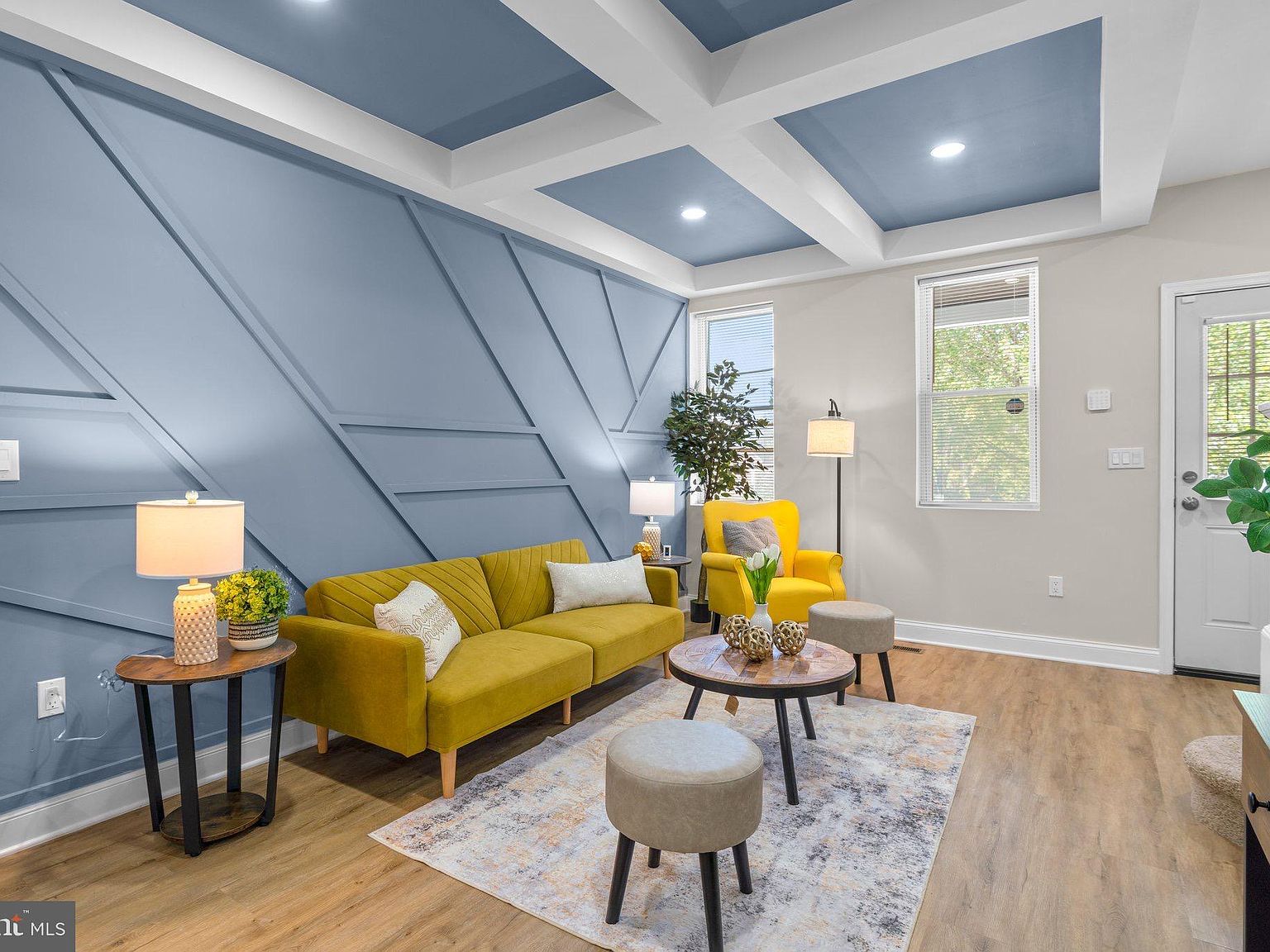 2016 Dukeland St, Baltimore, MD 21216 | MLS #MDBA2095088 | Zillow