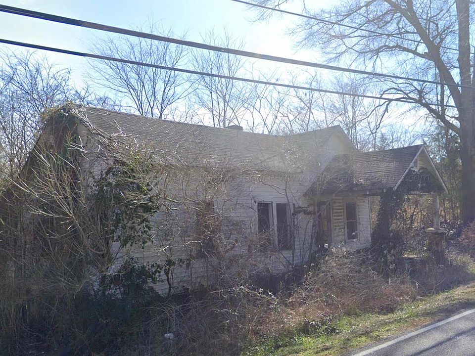 0 Sharon Blvd, Dora, AL 35062 | MLS #23-27 | Zillow